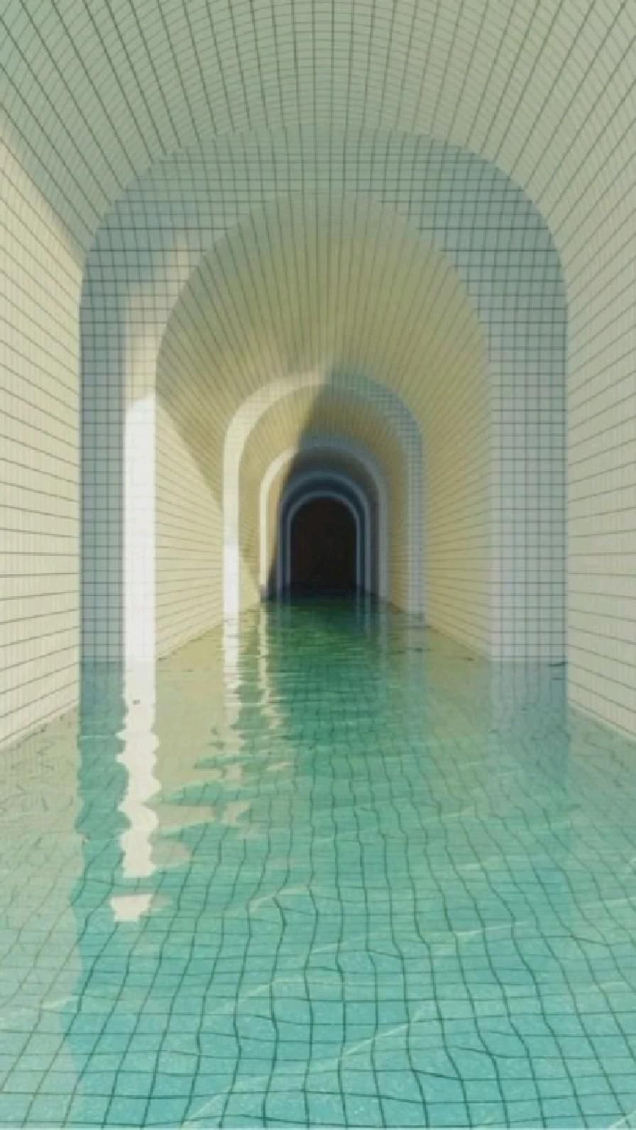 Poolrooms Wallpapers - Top Free Poolrooms Backgrounds - WallpaperAccess