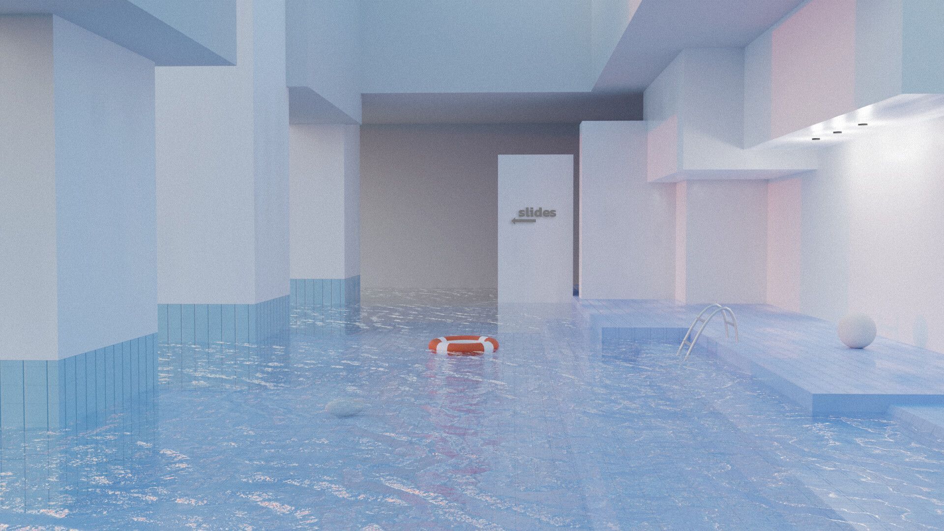 Poolrooms Wallpapers - Top Free Poolrooms Backgrounds - WallpaperAccess