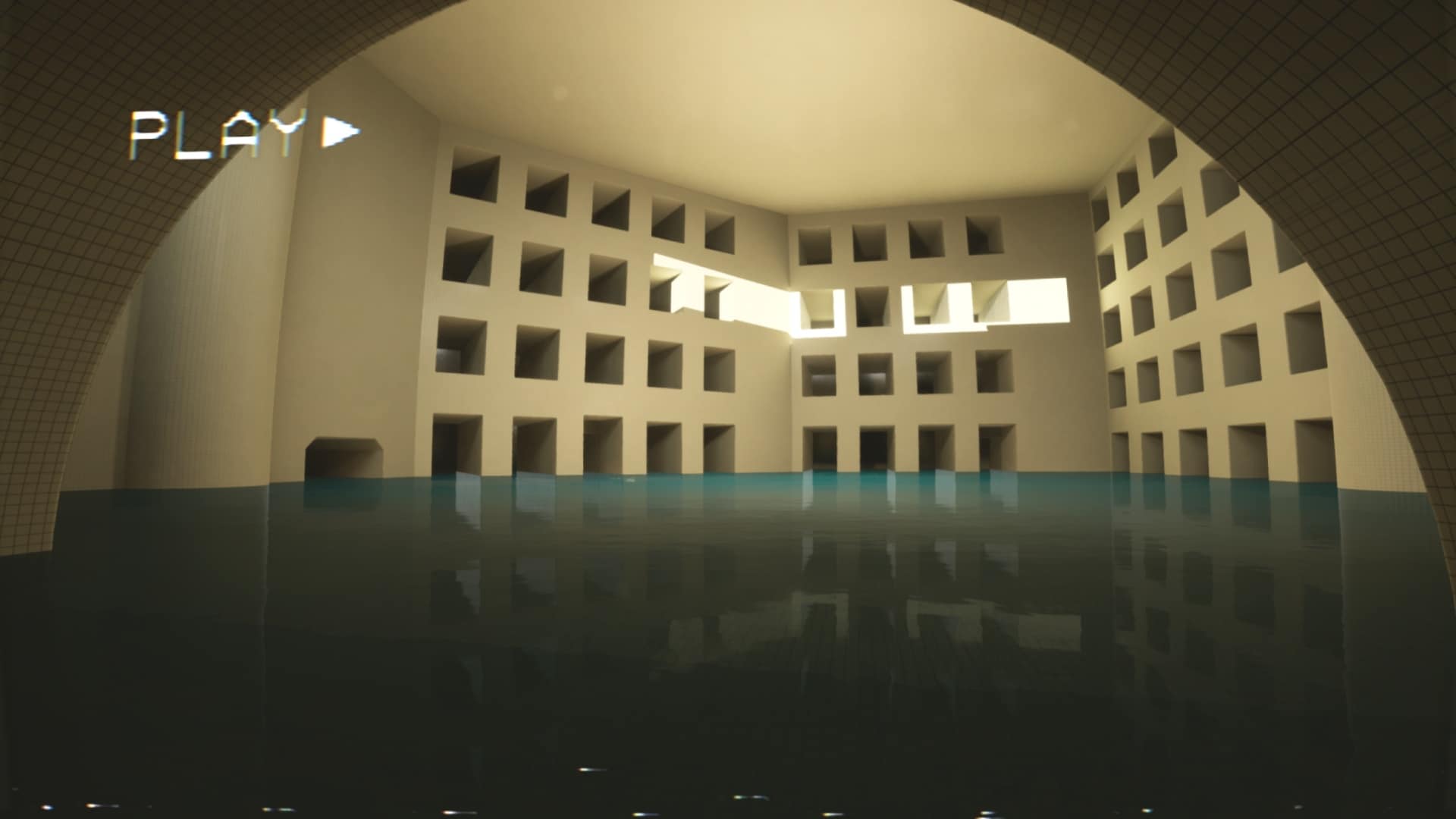 Poolrooms Wallpapers - Top Free Poolrooms Backgrounds - WallpaperAccess