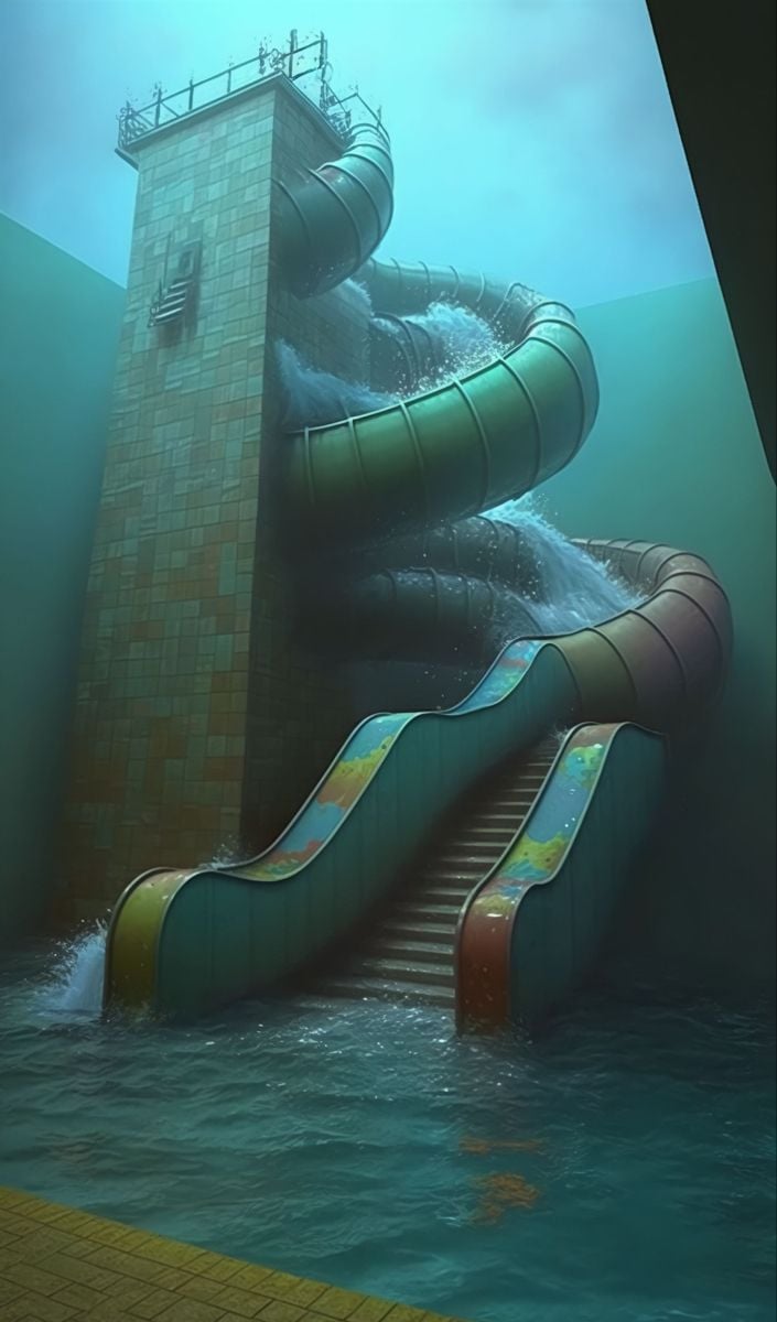 Poolrooms Wallpapers - Top Free Poolrooms Backgrounds - WallpaperAccess