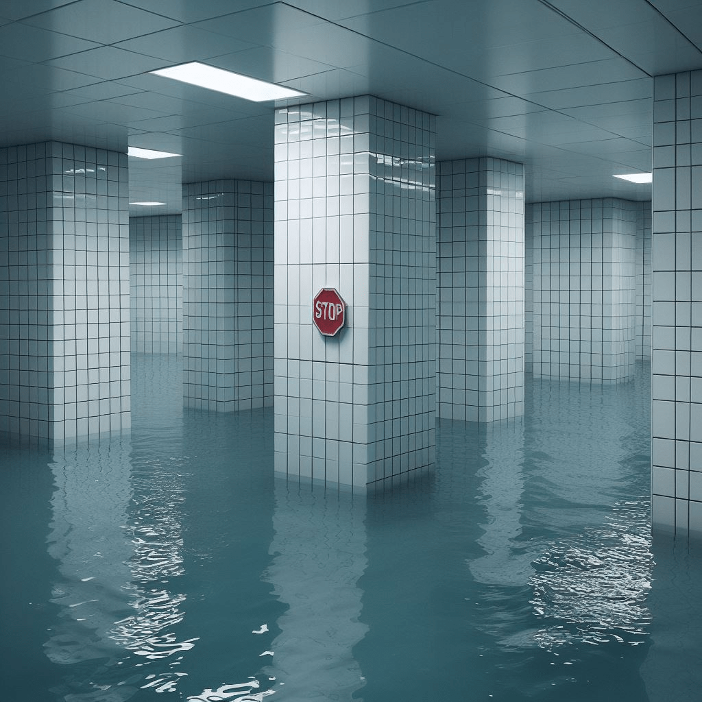 Poolrooms Wallpapers - Top Free Poolrooms Backgrounds - WallpaperAccess