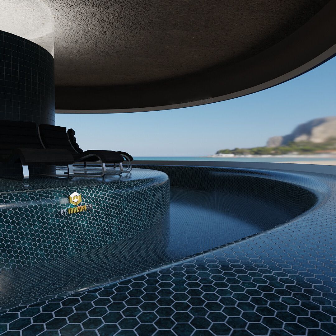 Poolrooms Wallpapers - Top Free Poolrooms Backgrounds - WallpaperAccess