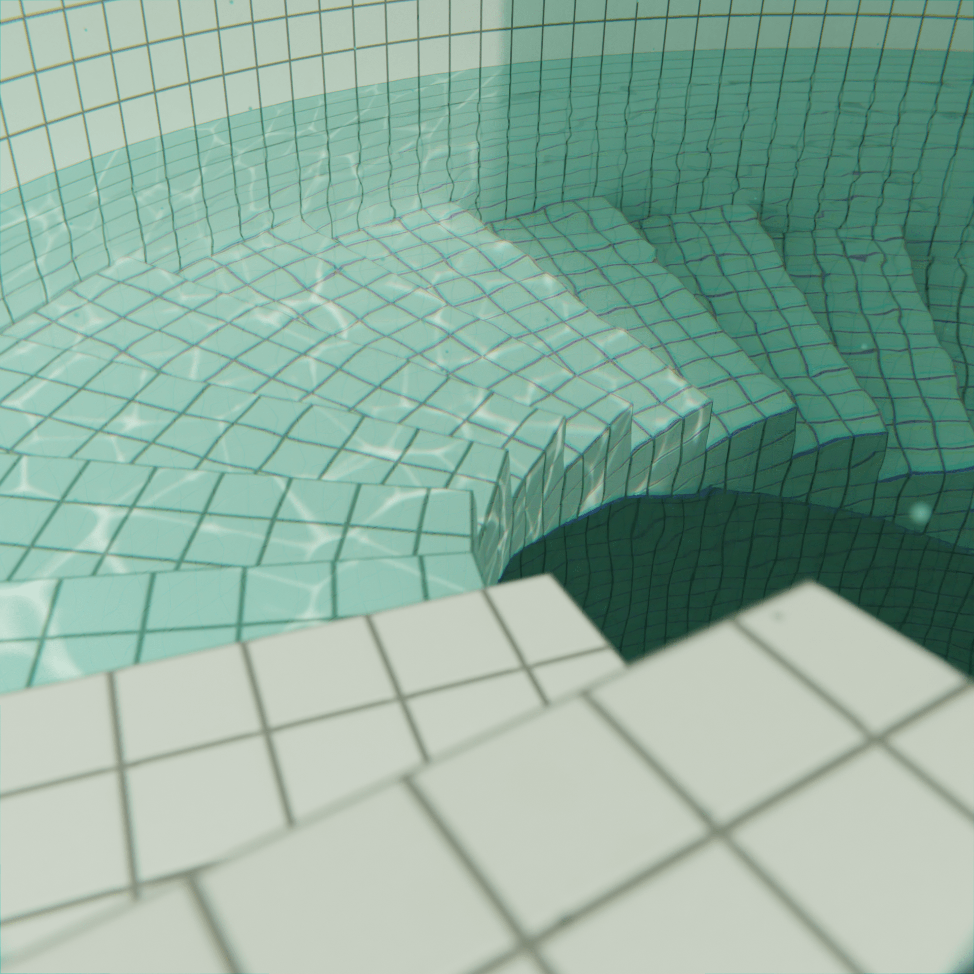 Poolrooms Wallpapers - Top Free Poolrooms Backgrounds - WallpaperAccess