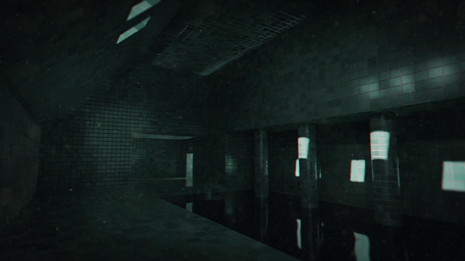 Poolrooms Wallpapers - Top Free Poolrooms Backgrounds - WallpaperAccess