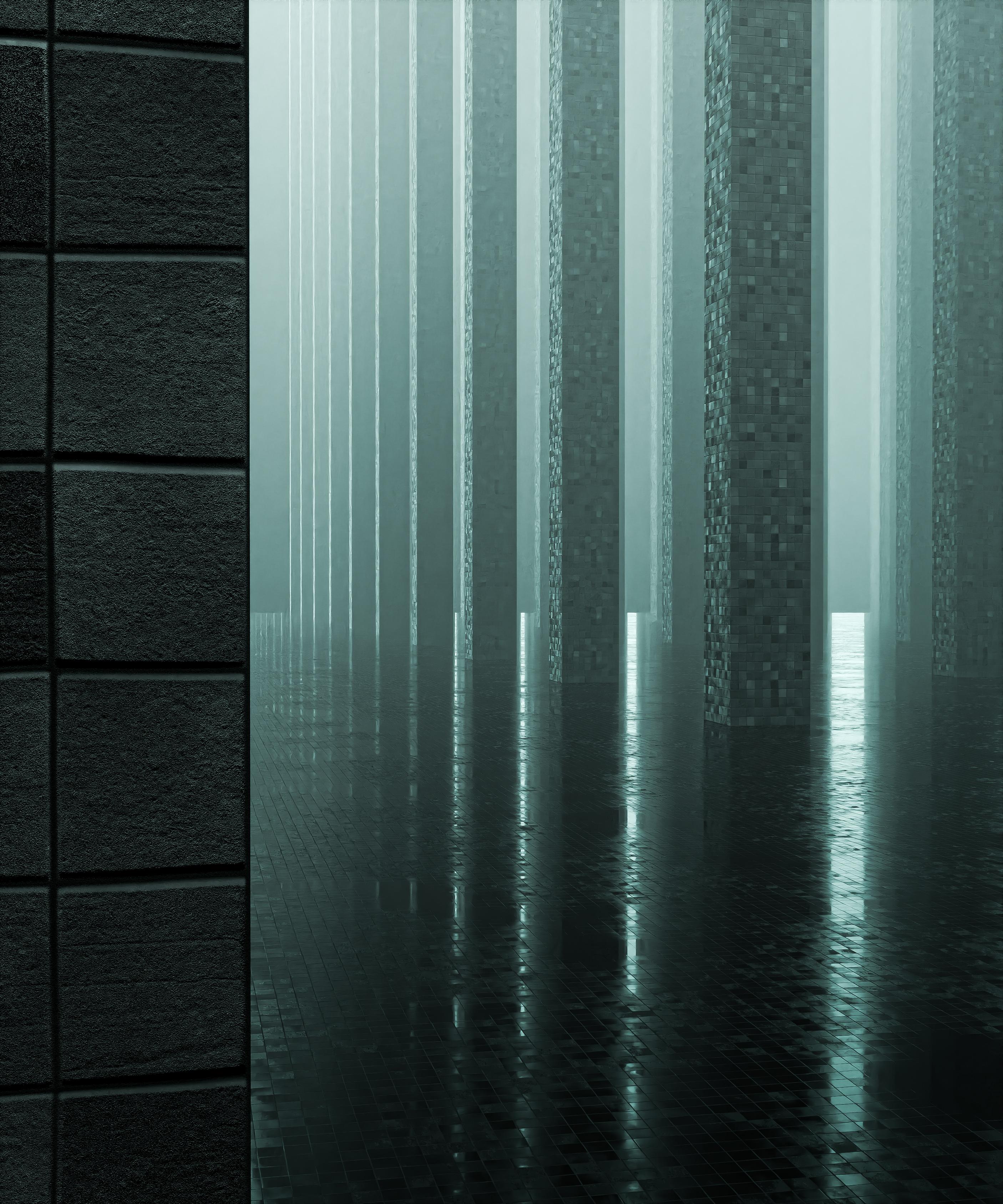 Poolrooms Wallpapers - Top Free Poolrooms Backgrounds - WallpaperAccess