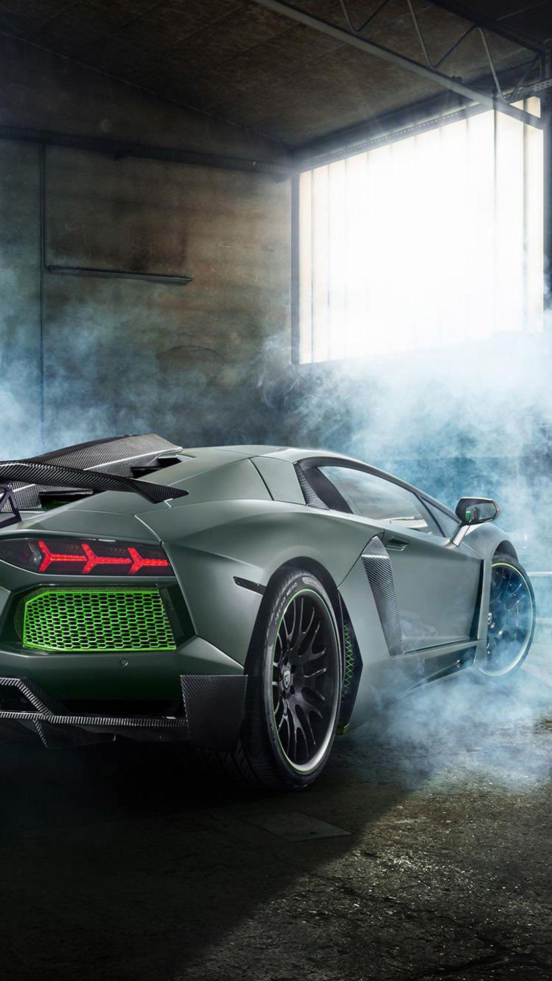 Drift Lambo Wallpapers - Top Free Drift Lambo Backgrounds - WallpaperAccess