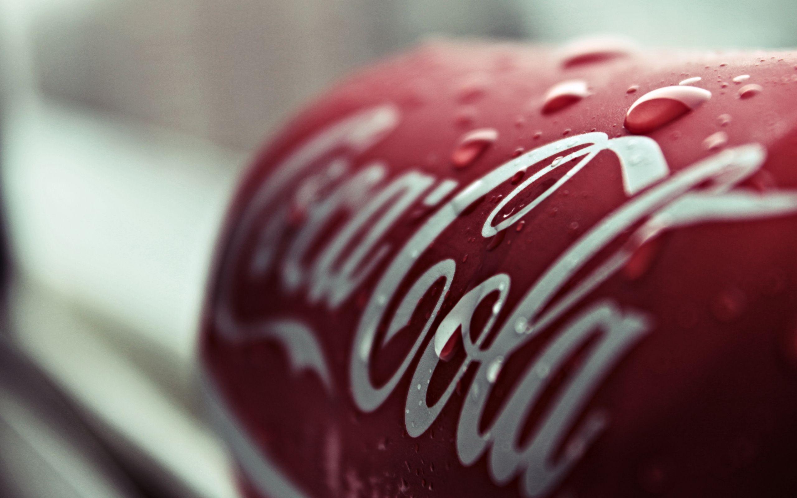 Coca-Cola Wallpapers - Top Free Coca-Cola Backgrounds - WallpaperAccess