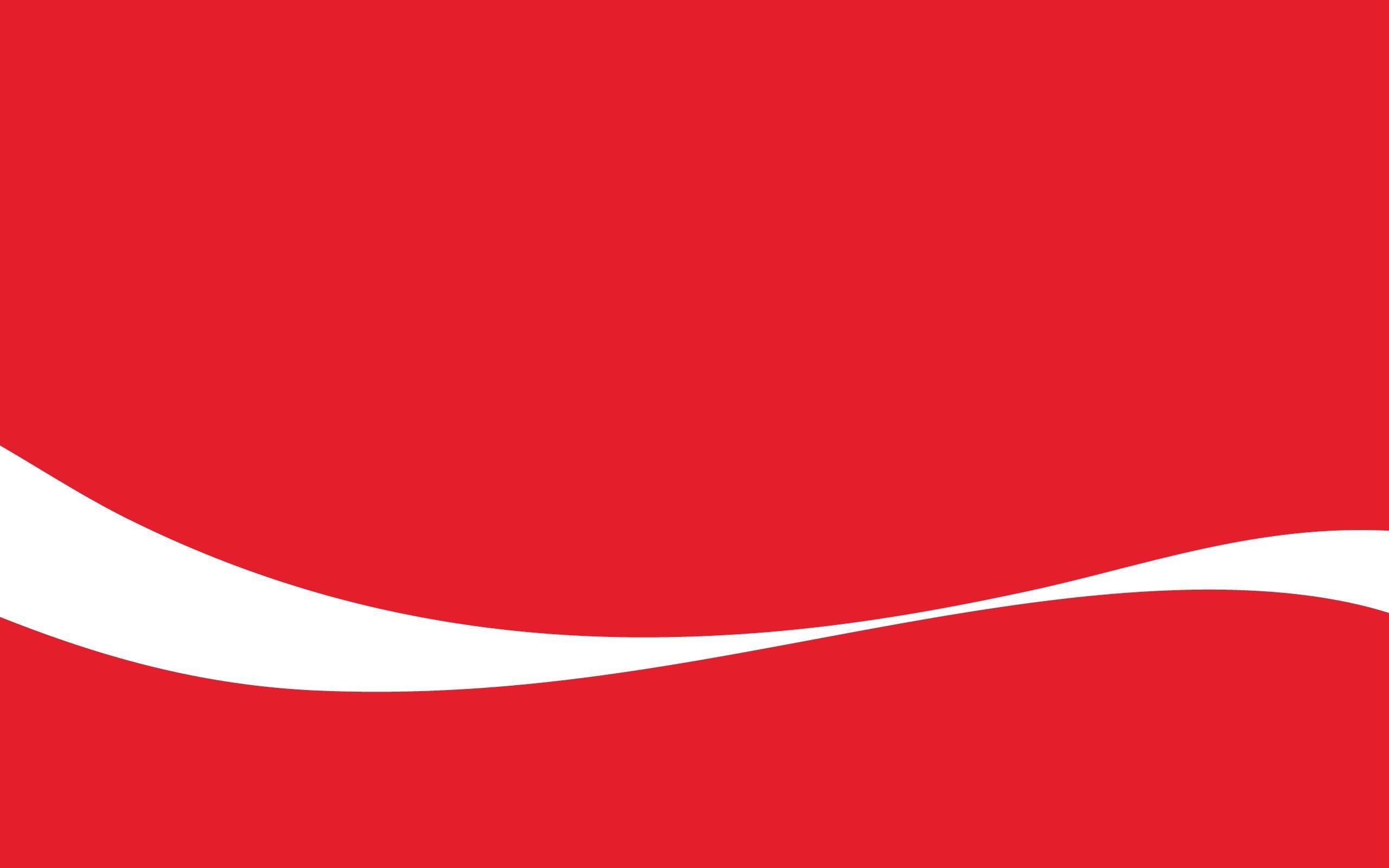 Coca-Cola Wallpapers - Top Free Coca-Cola Backgrounds - WallpaperAccess