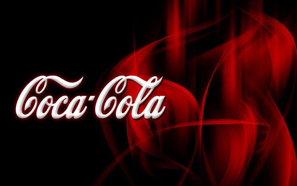 Coca-Cola Wallpapers - Top Free Coca-Cola Backgrounds - WallpaperAccess