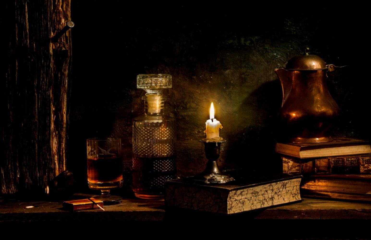 Whisky Wallpapers - Top Free Whisky Backgrounds - WallpaperAccess