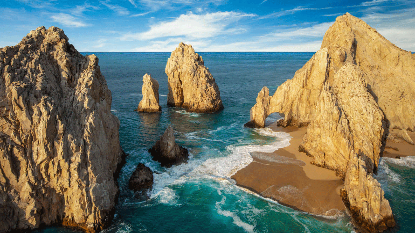Baja California Wallpapers - Top Free Baja California Backgrounds ...