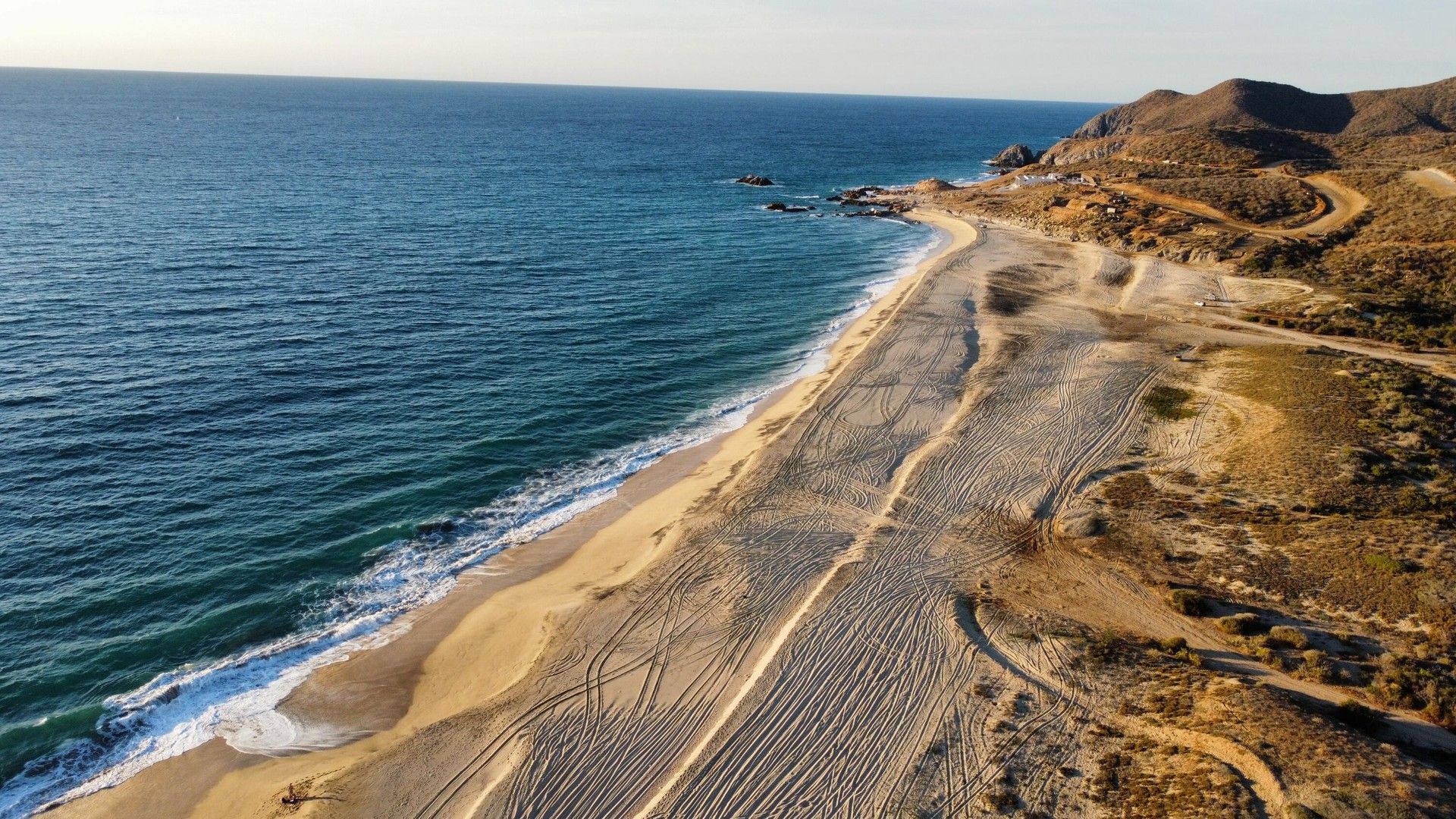 Baja California Wallpapers - Top Free Baja California Backgrounds ...