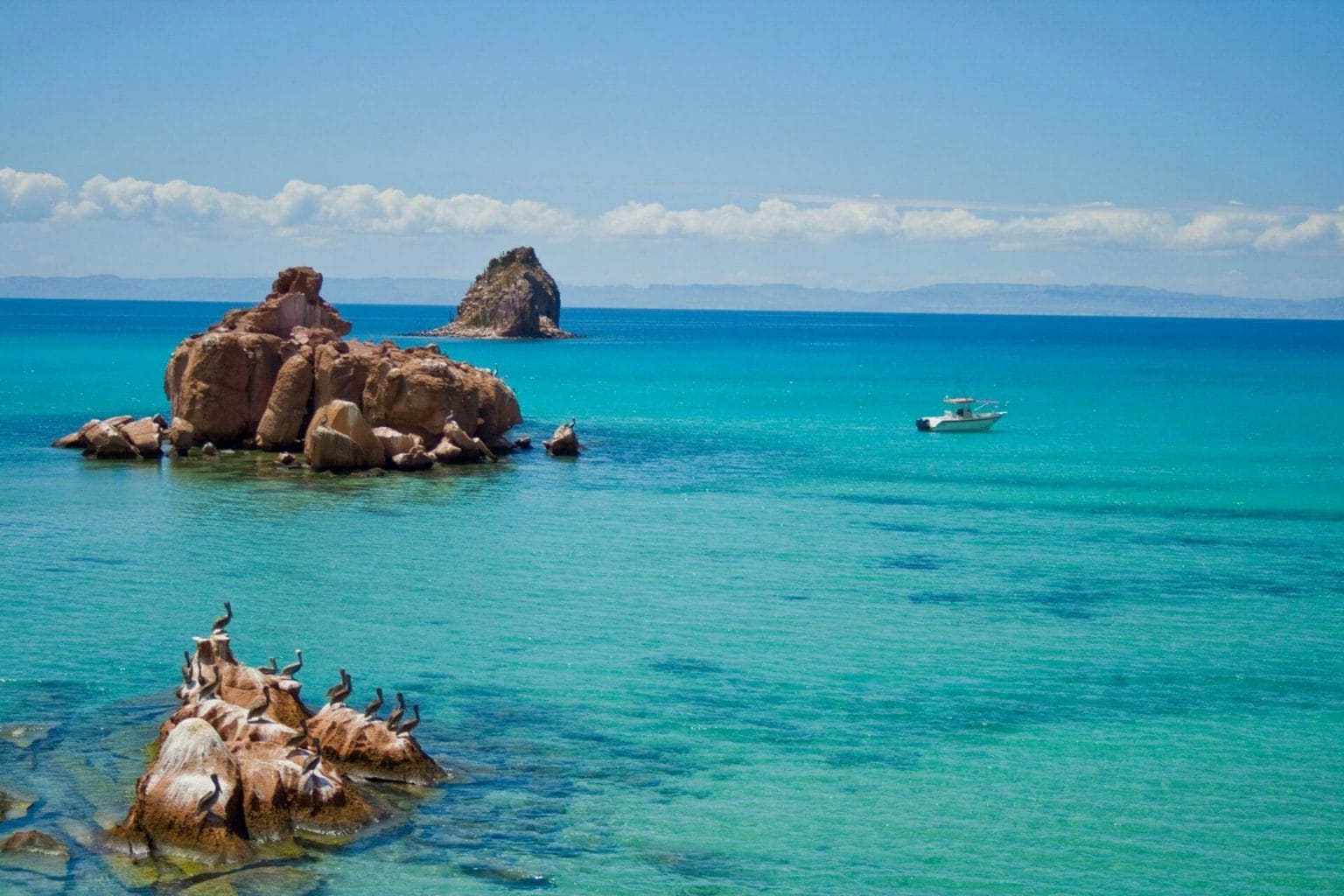 Baja California Wallpapers - Top Free Baja California Backgrounds ...