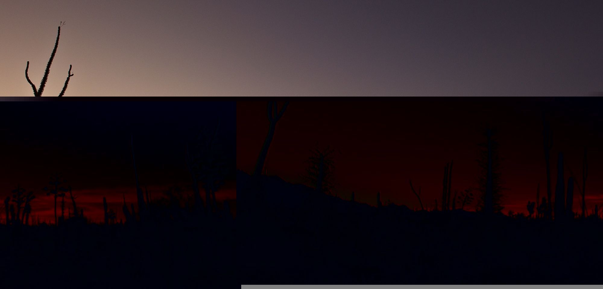 Baja California Wallpapers - Top Free Baja California Backgrounds ...