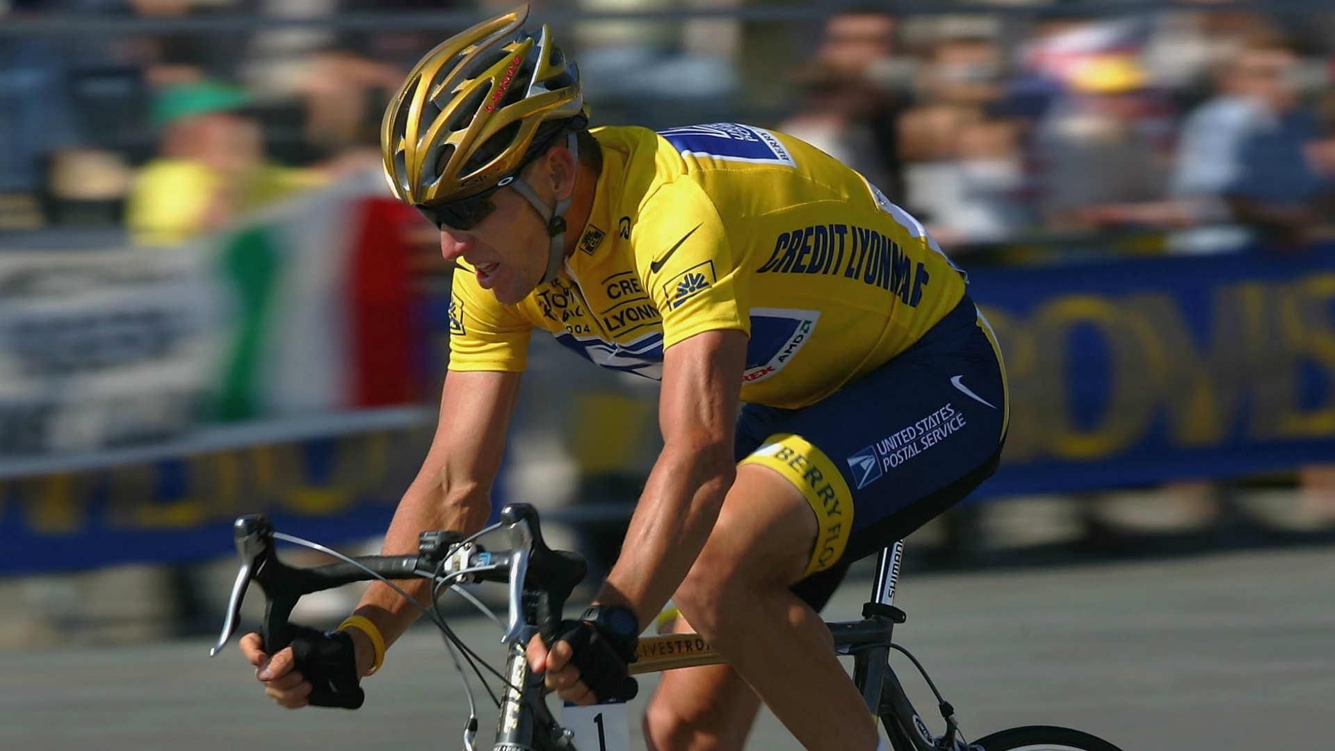 Lance Armstrong Wallpapers - Top Free Lance Armstrong Backgrounds ...