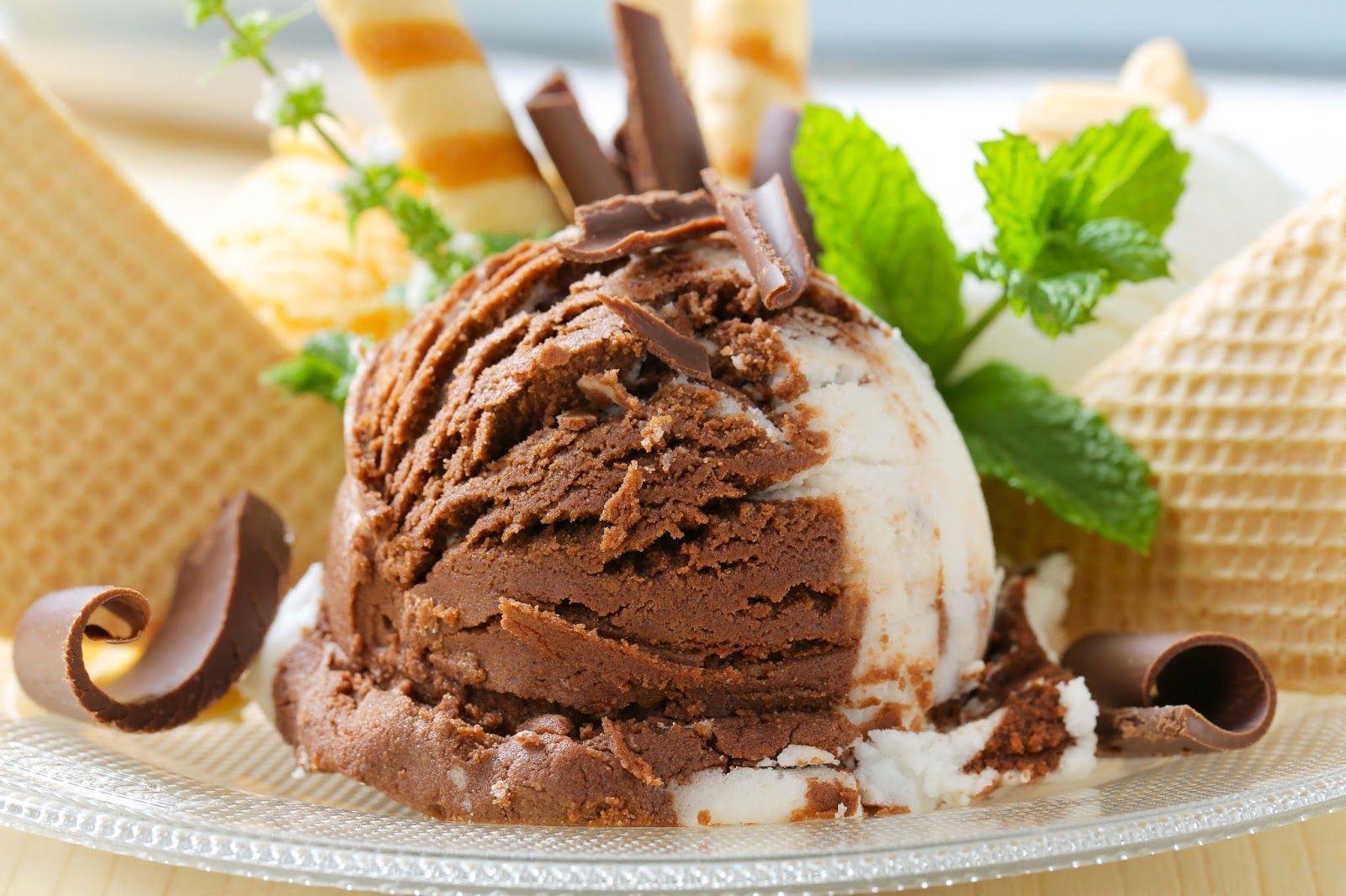Ice Cream HD Wallpapers - Top Free Ice Cream HD Backgrounds ...