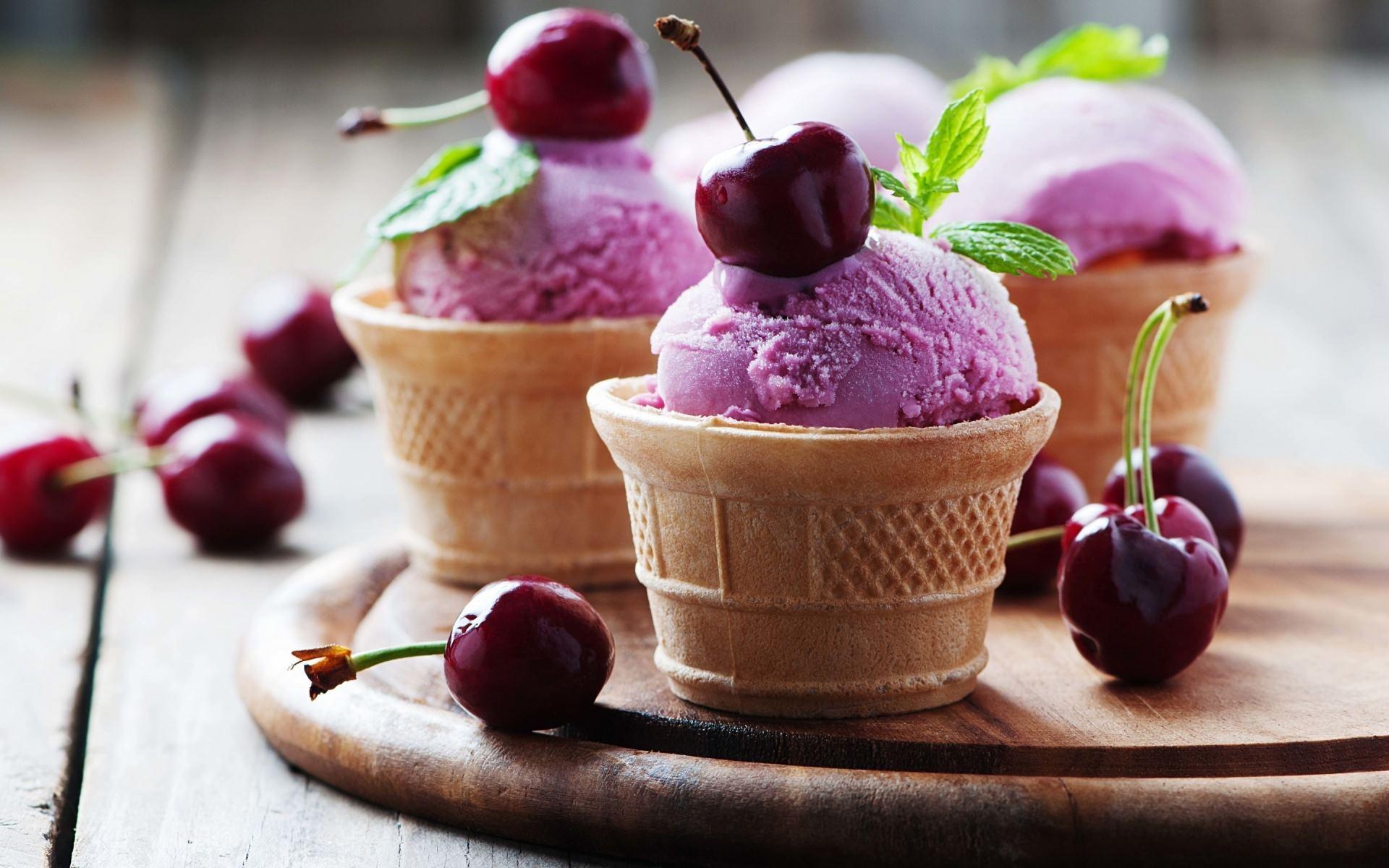 Ice Cream HD Wallpapers - Top Free Ice Cream HD Backgrounds ...