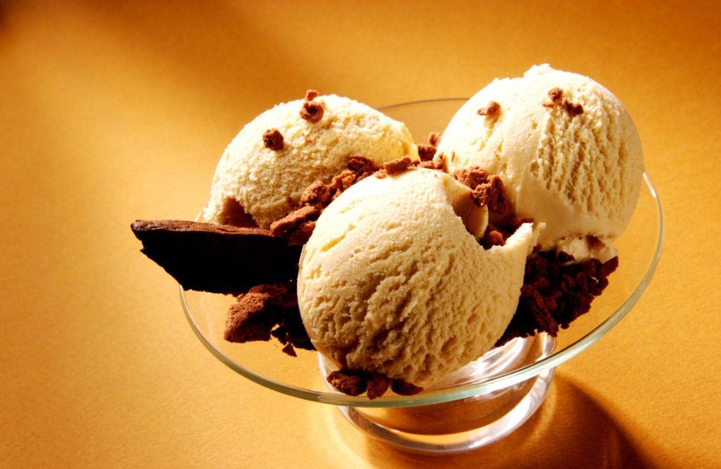 Ice Cream Desktop Wallpapers - Top Free Ice Cream Desktop Backgrounds ...