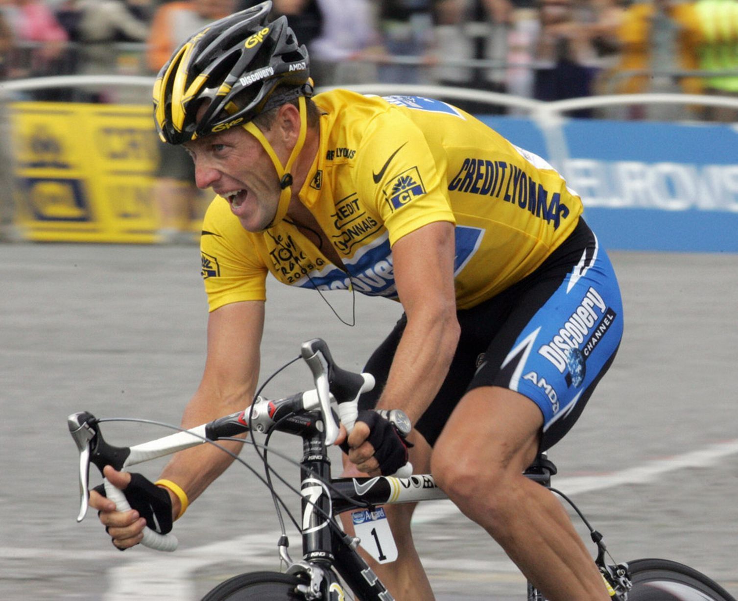 Lance Armstrong Wallpapers - Top Free Lance Armstrong Backgrounds ...