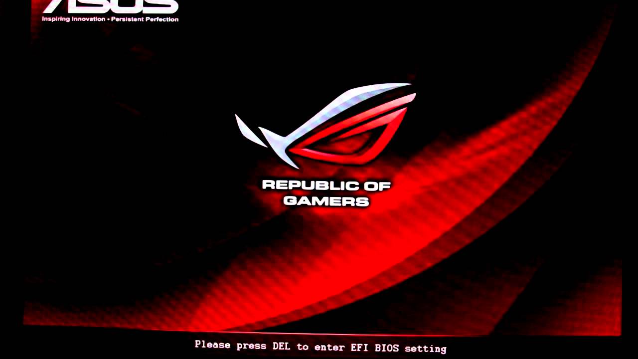 AMD FX Wallpapers - Top Free AMD FX Backgrounds - WallpaperAccess