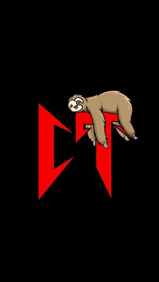 Corridos Tumbados Wallpapers - Top Free Corridos Tumbados Backgrounds ...