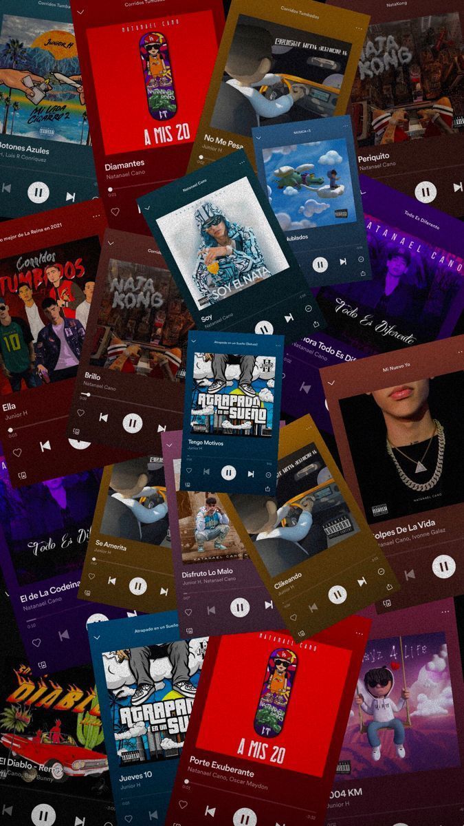 Corridos Tumbados Wallpapers - Top Free Corridos Tumbados Backgrounds - WallpaperAccess