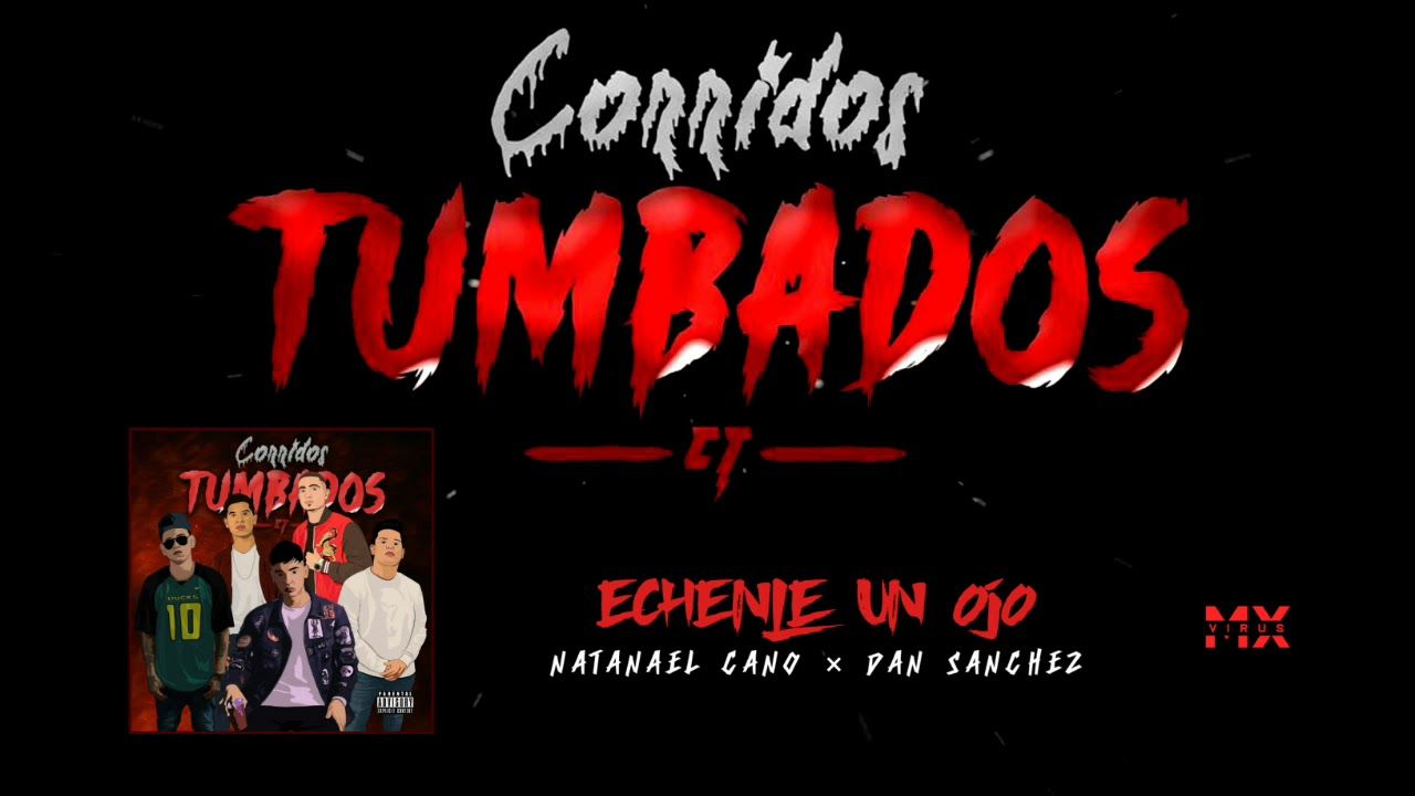 Corridos Tumbados Wallpapers - Top Free Corridos Tumbados Backgrounds ...