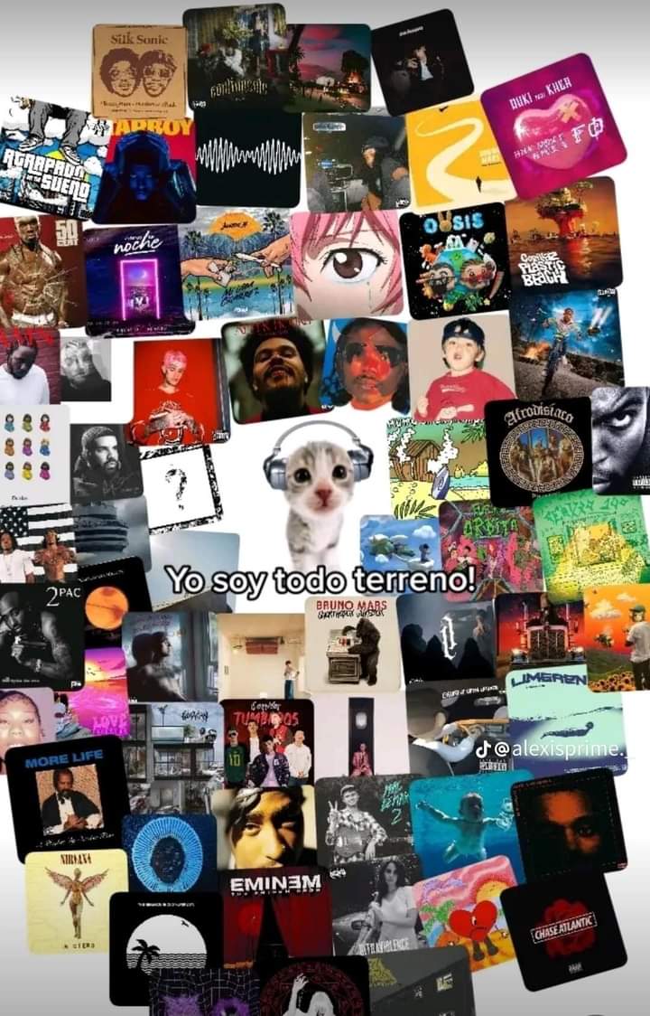 Corridos Tumbados Wallpapers - Top Free Corridos Tumbados Backgrounds ...