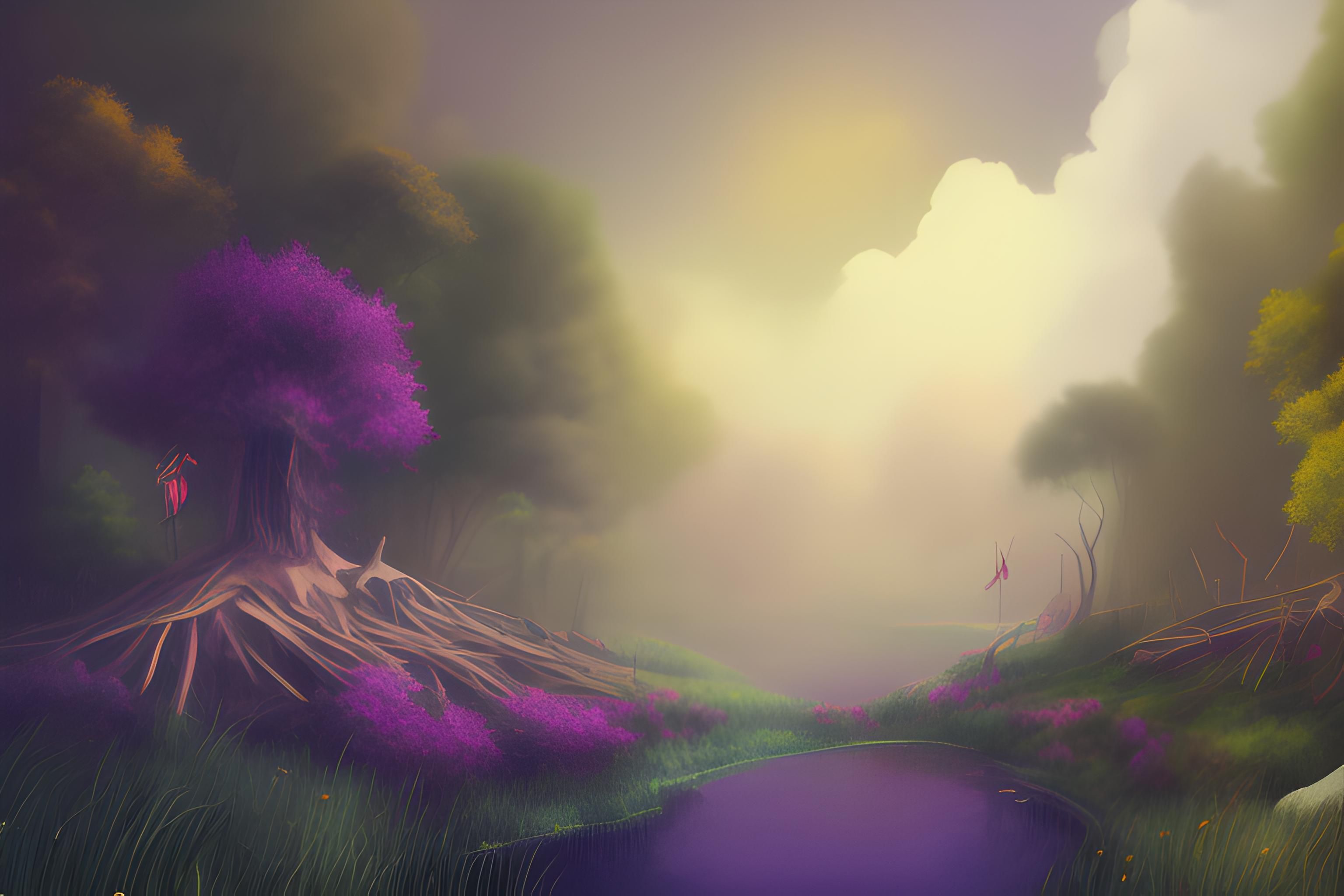 Corridos Tumbados Wallpapers - Top Free Corridos Tumbados Backgrounds ...