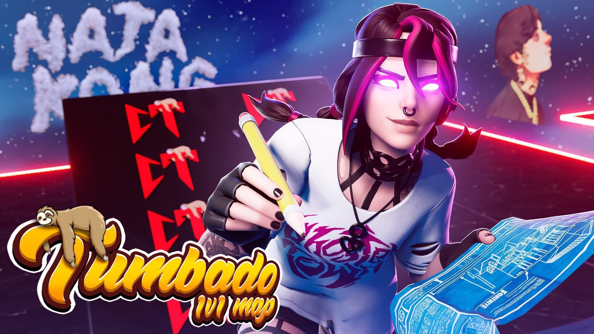 Corridos Tumbados Wallpapers - Top Free Corridos Tumbados Backgrounds ...