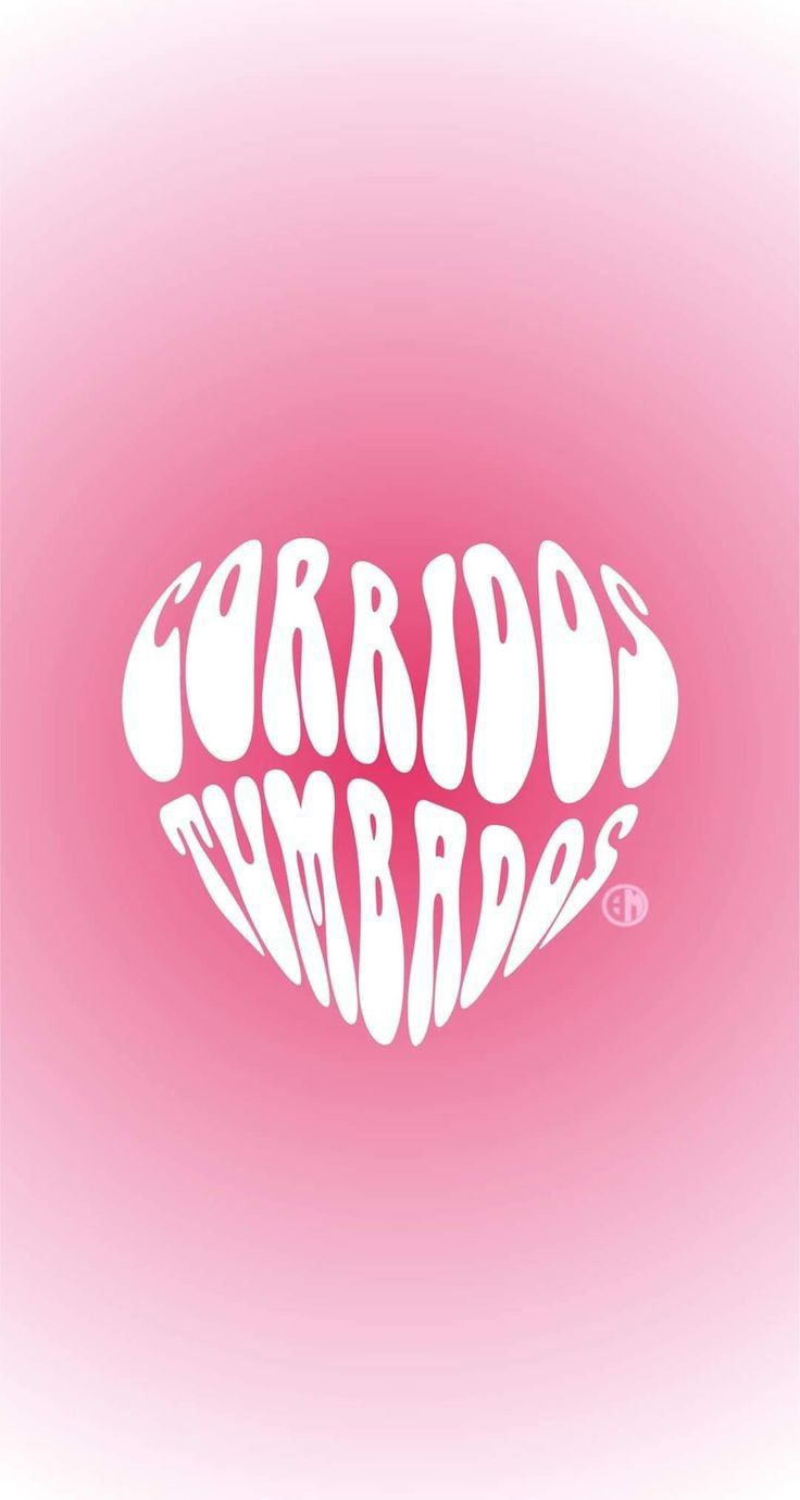 Corridos Tumbados Wallpapers - Top Free Corridos Tumbados Backgrounds ...