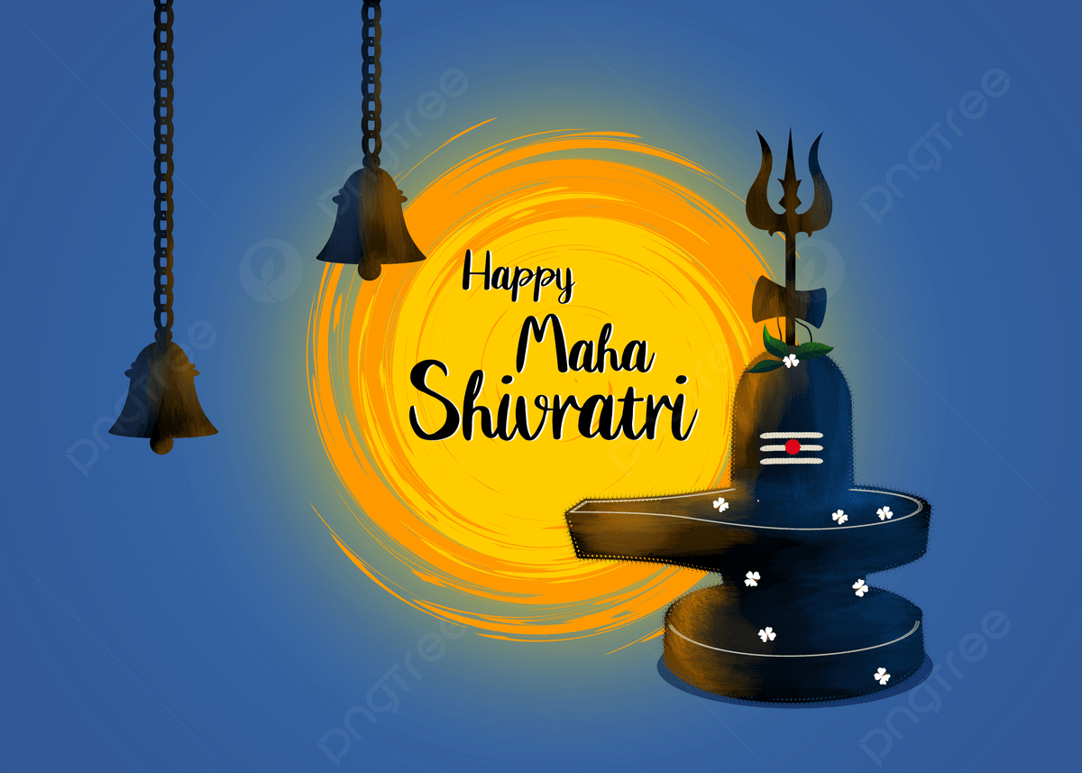 Maha Shivratri Wallpapers - Top Free Maha Shivratri Backgrounds ...