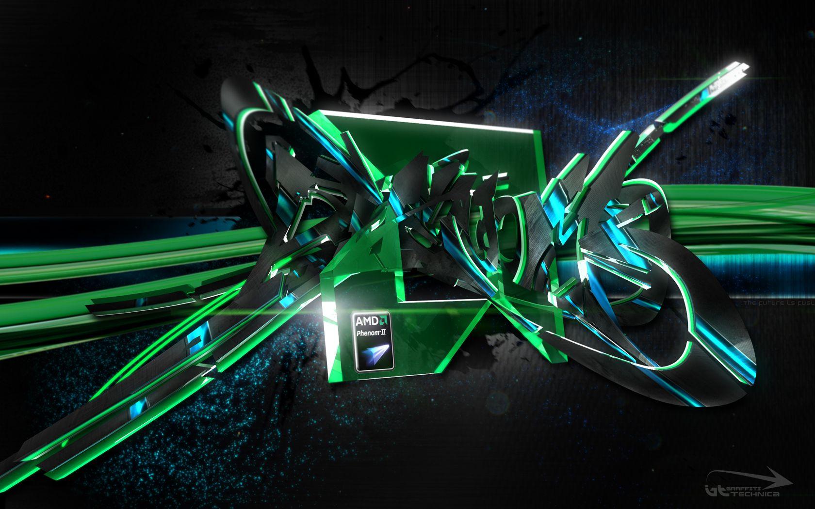 Overclocked by Gigabyte Wallpapers - Top Free Overclocked by Gigabyte ...