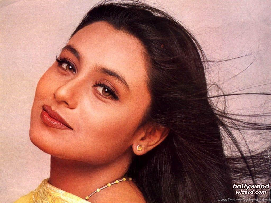 Rani Mukherjee Wallpapers - Top Free Rani Mukherjee Backgrounds ...