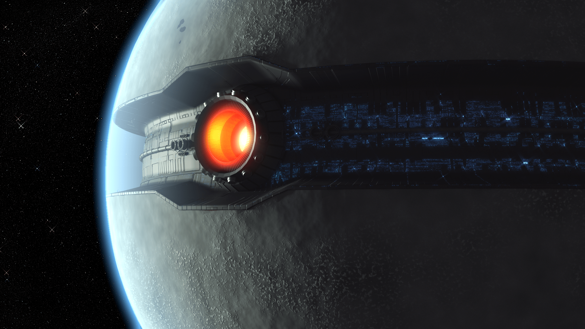 Starkiller Base Wallpapers - Top Free Starkiller Base Backgrounds ...