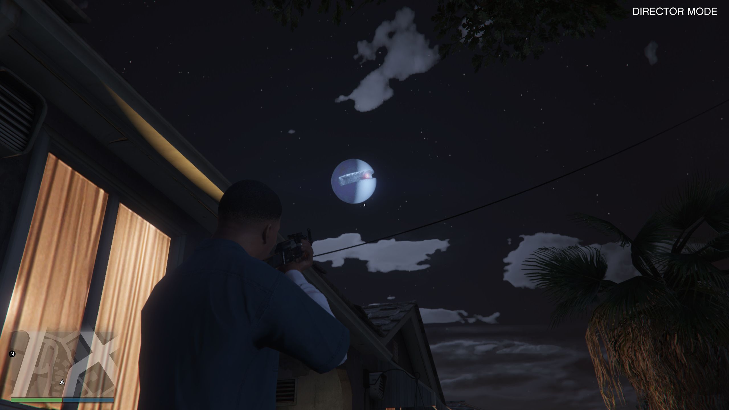 Starkiller Base Wallpapers - Top Free Starkiller Base Backgrounds ...