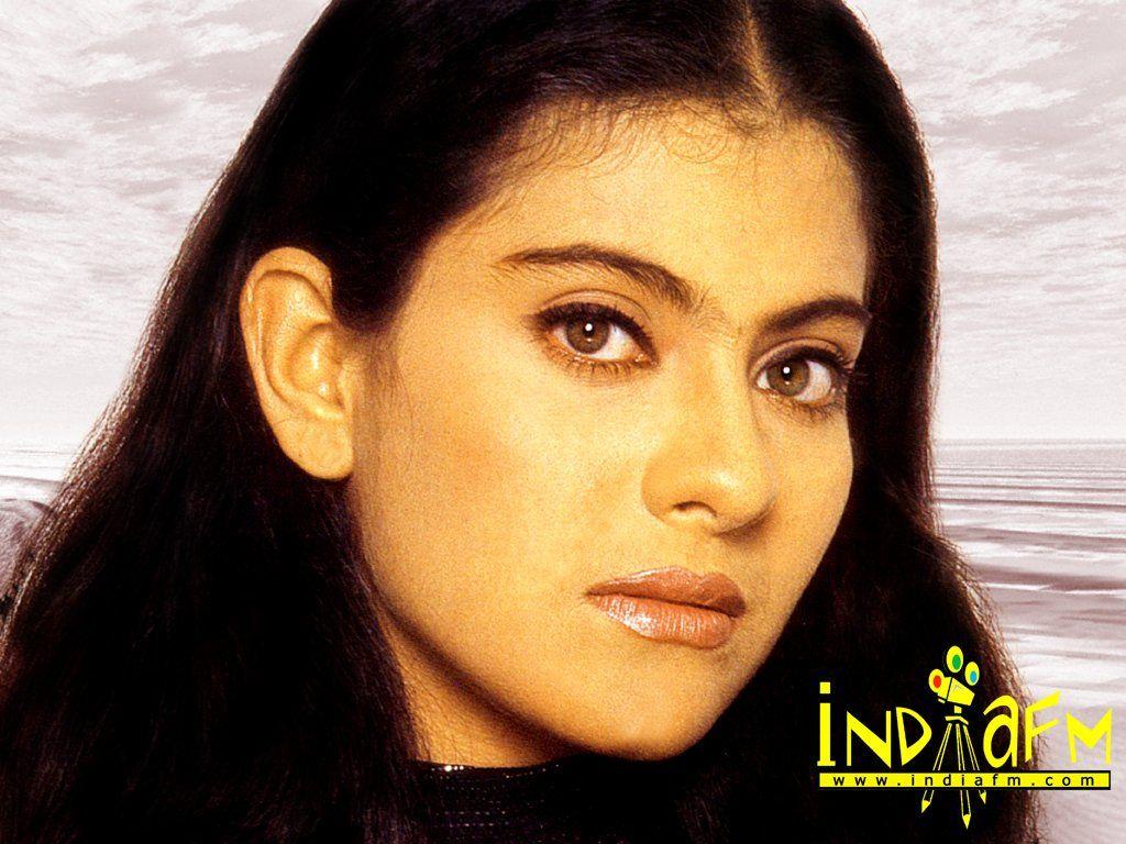 Kajol Devgan Wallpapers - Top Free Kajol Devgan Backgrounds ...