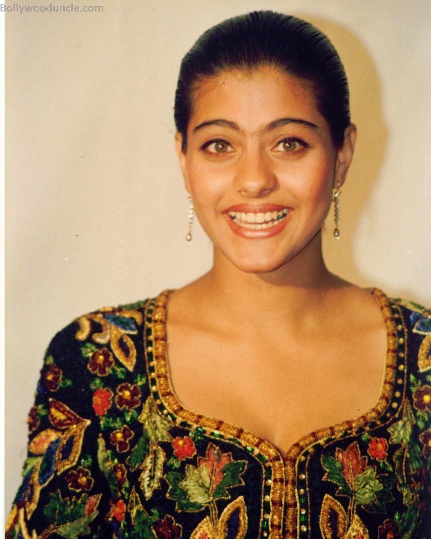 Kajol Devgan Wallpapers - Top Free Kajol Devgan Backgrounds ...