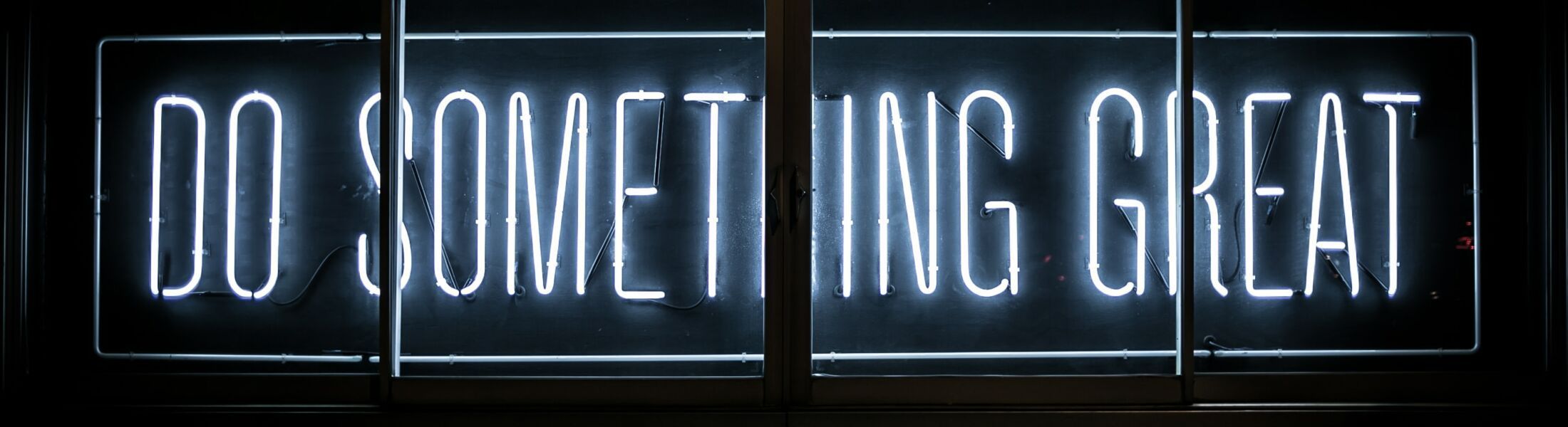 Do Something Great Wallpapers - Top Free Do Something Great Backgrounds ...