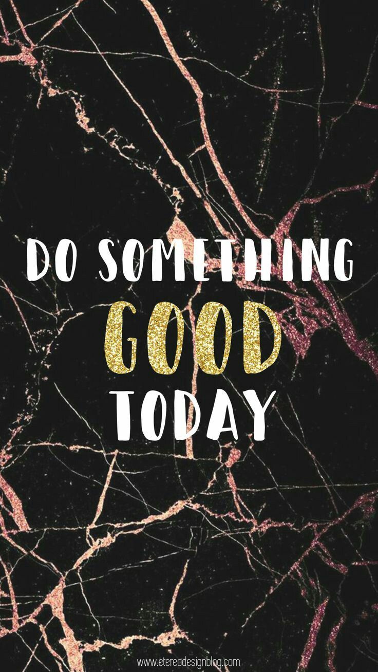 Do Something Great Wallpapers - Top Free Do Something Great Backgrounds ...