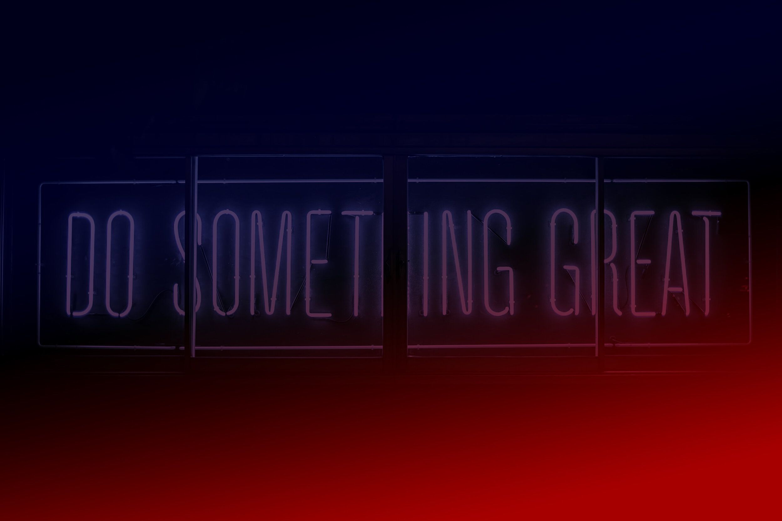 Do Something Great Wallpapers - Top Free Do Something Great Backgrounds ...