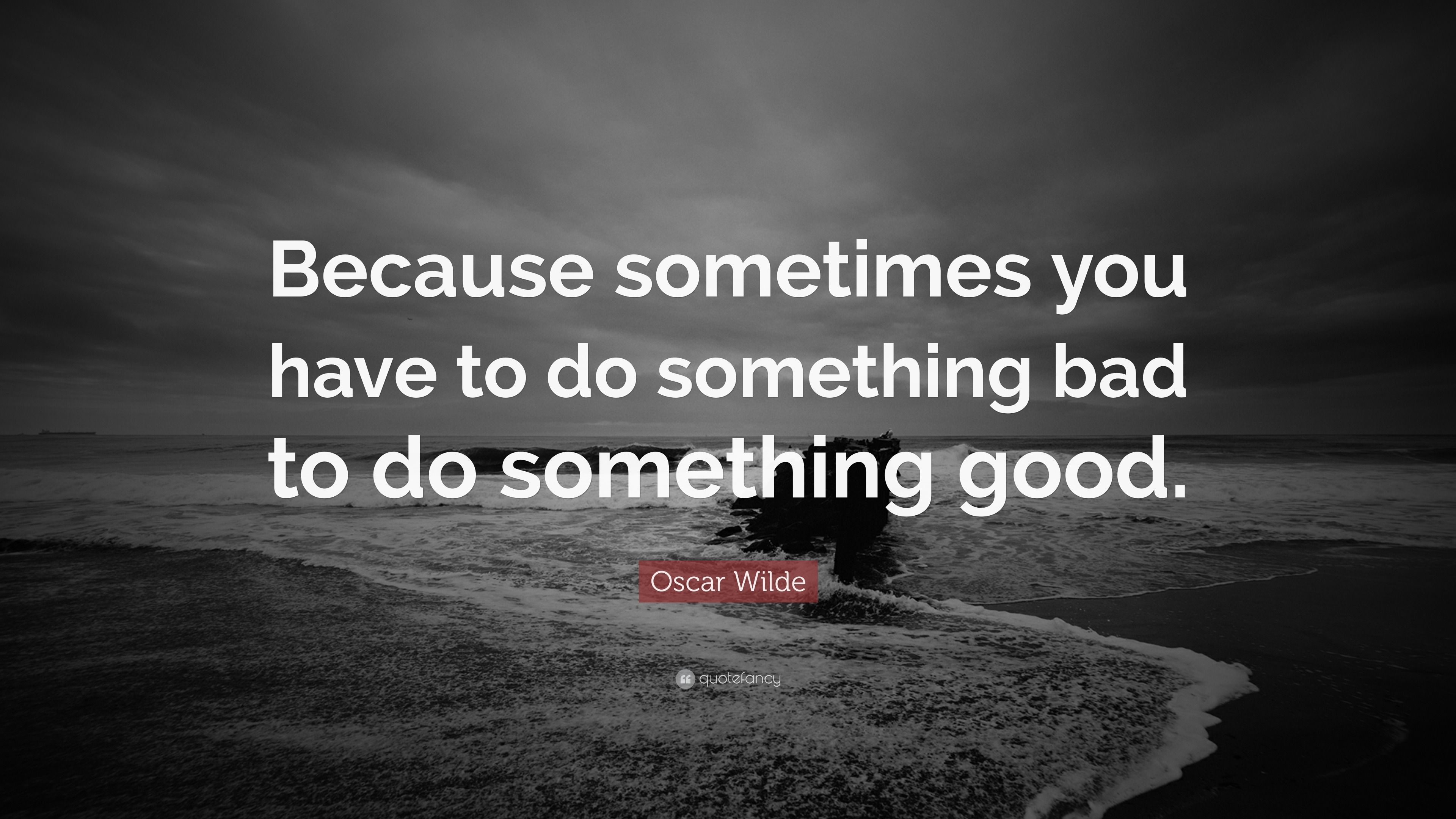 Do Something Great Wallpapers - Top Free Do Something Great Backgrounds ...