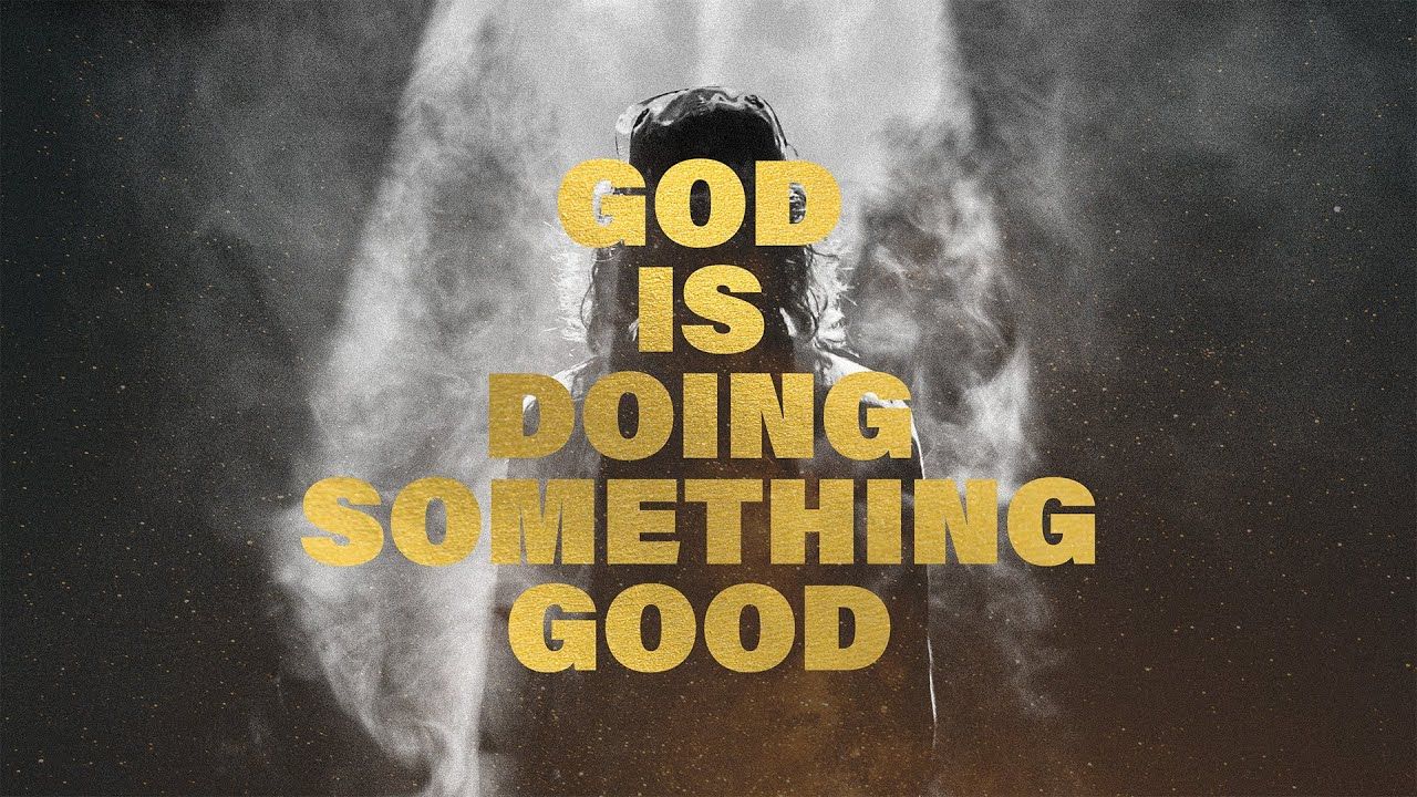 Do Something Great Wallpapers - Top Free Do Something Great Backgrounds ...