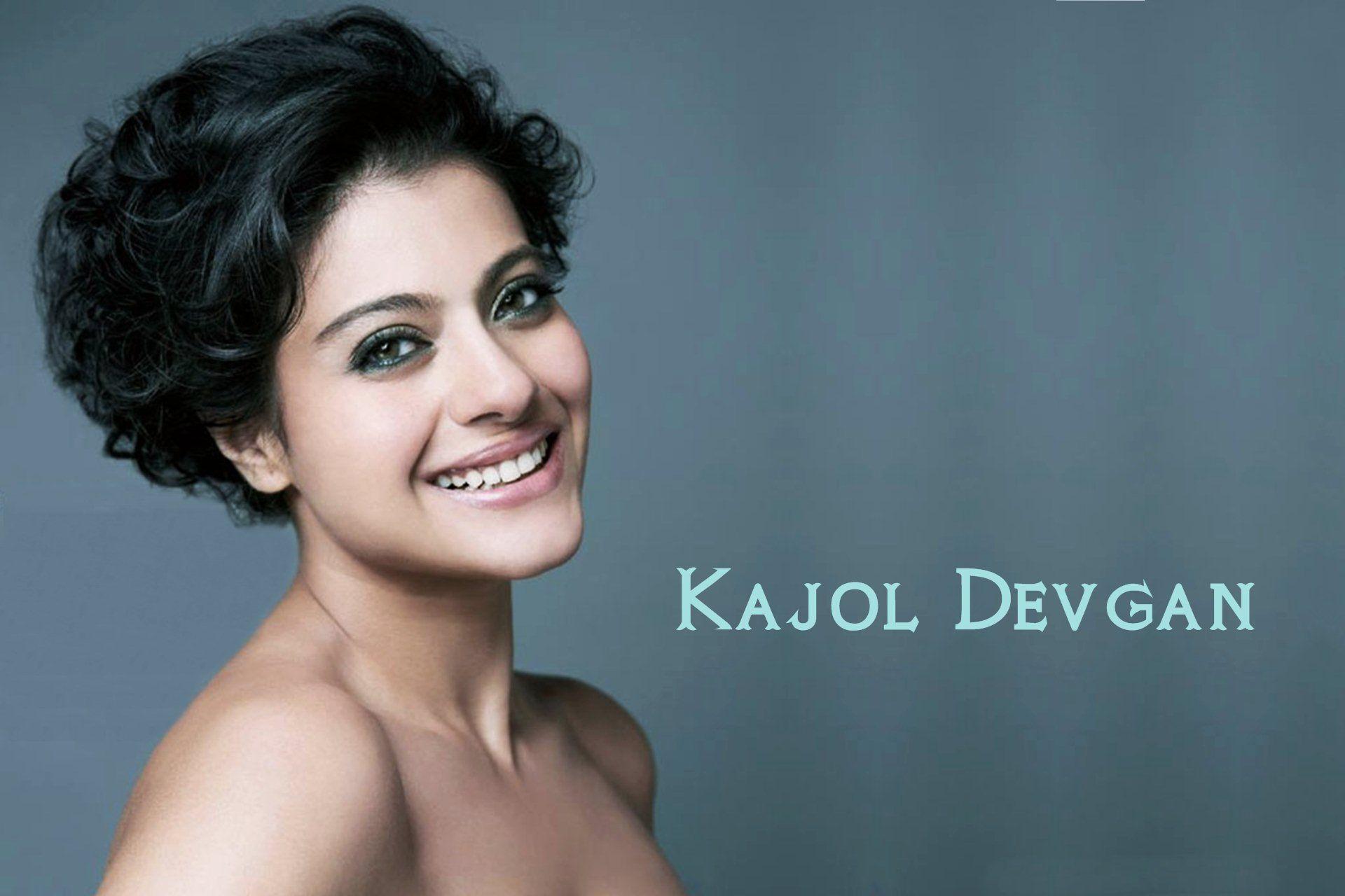 Kajol Devgan Wallpapers - Top Free Kajol Devgan Backgrounds - WallpaperAccess