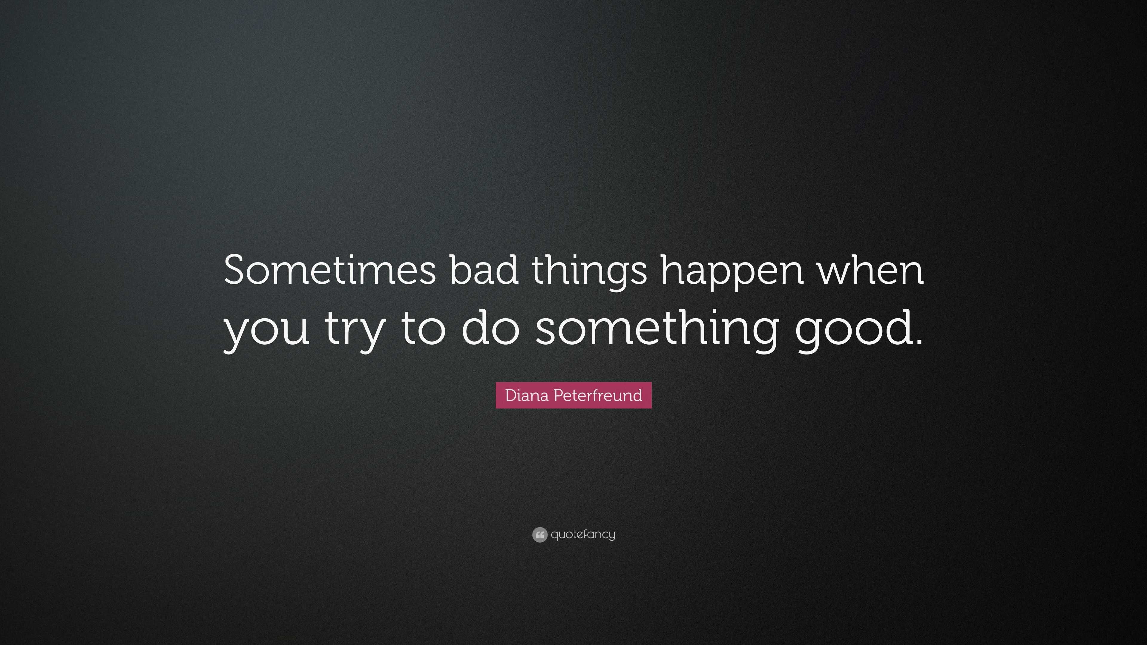 Do Something Great Wallpapers - Top Free Do Something Great Backgrounds ...