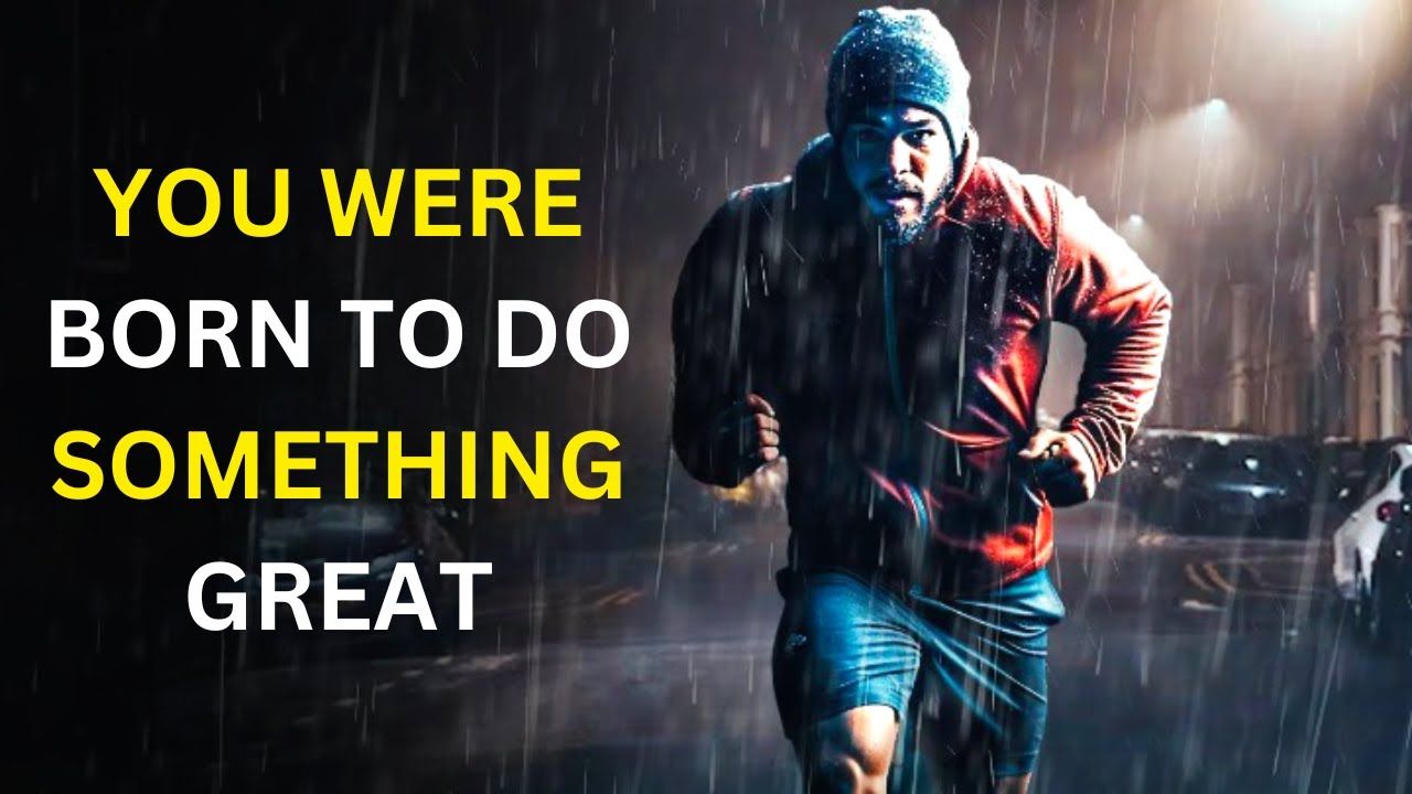 Do Something Great Wallpapers - Top Free Do Something Great Backgrounds - WallpaperAccess