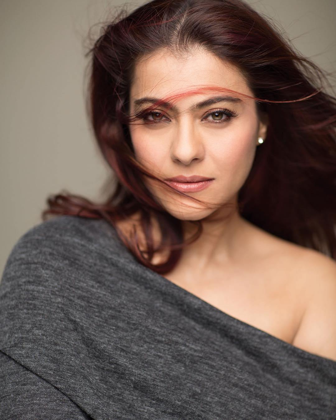 Kajol Devgan Wallpapers - Top Free Kajol Devgan Backgrounds ...