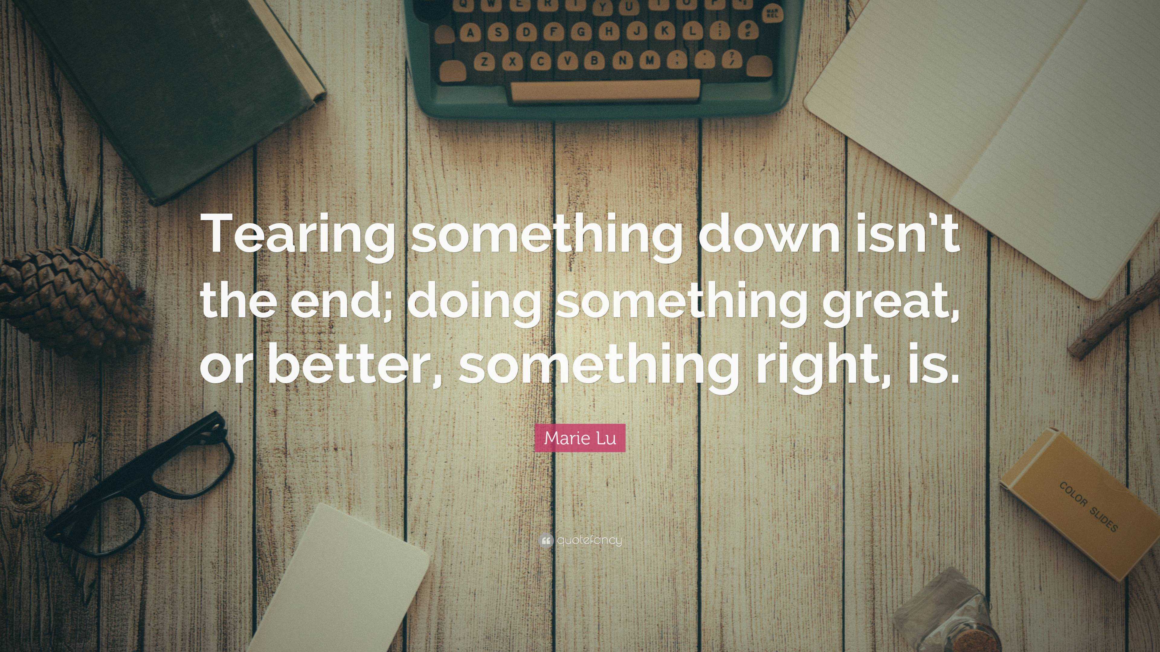Do Something Great Wallpapers - Top Free Do Something Great Backgrounds ...