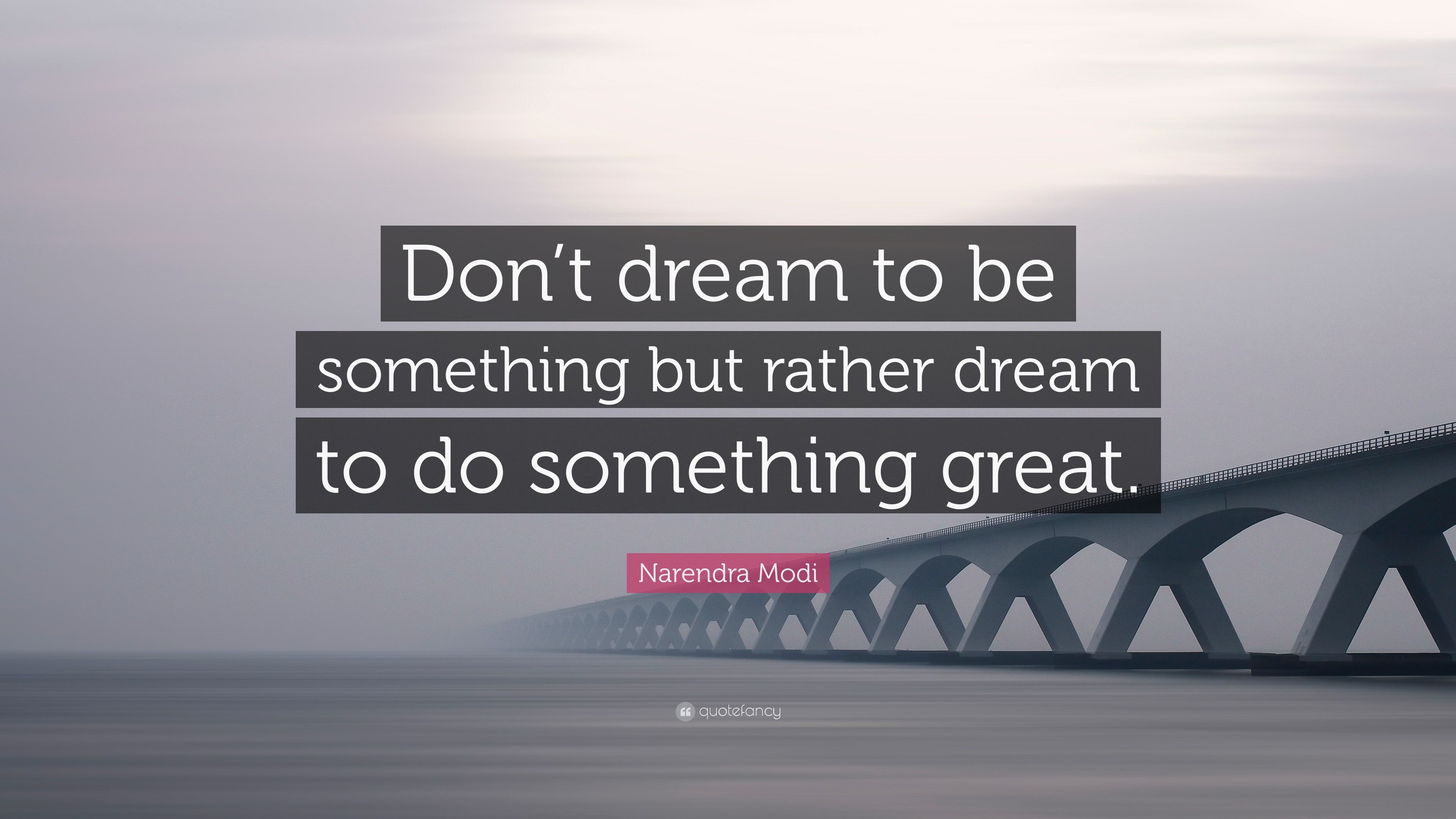Do Something Great Wallpapers - Top Free Do Something Great Backgrounds ...
