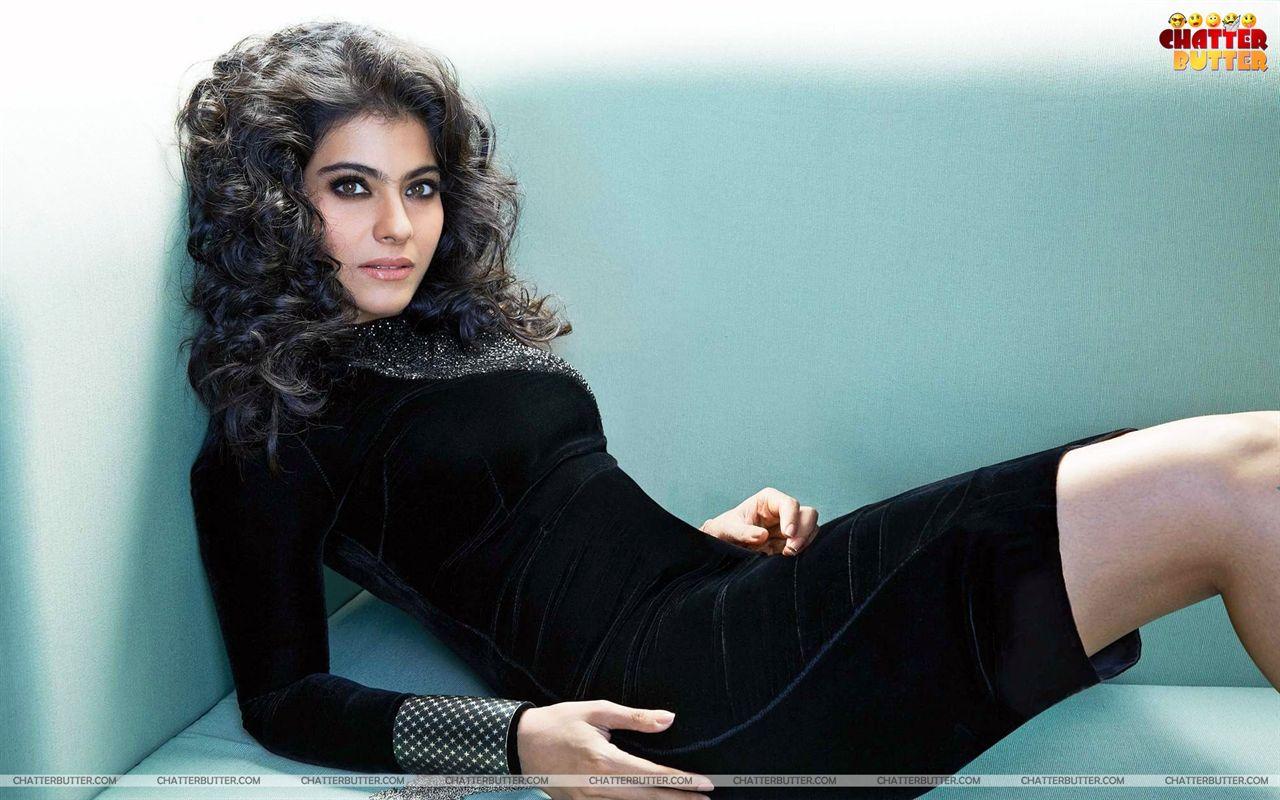 Kajol Devgan Wallpapers - Top Free Kajol Devgan Backgrounds - WallpaperAccess